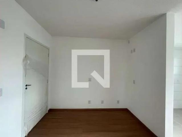 Apartamento para Locação em São Leopoldo/RS Campina 2 Quartos