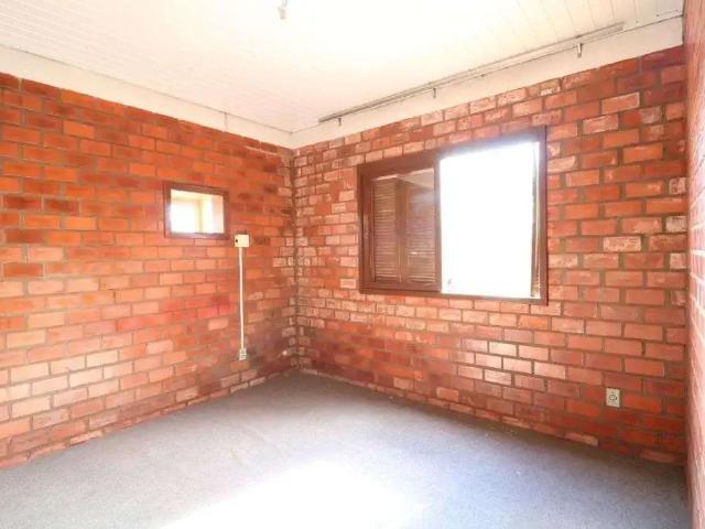 Apartamento para Locação em São Leopoldo/RS Campina 2 Quartos