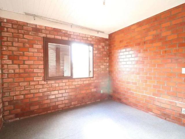 Apartamento para Locação em São Leopoldo/RS Campina 2 Quartos