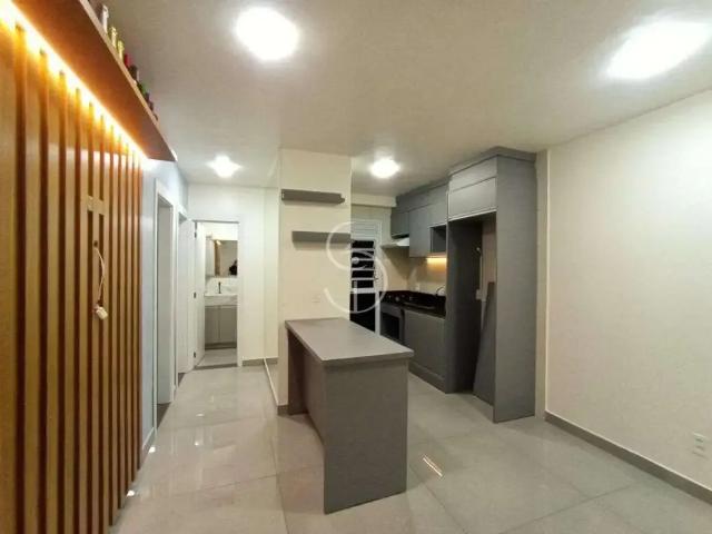 Apartamento para Locação em São Leopoldo/RS Campina 2 Quartos