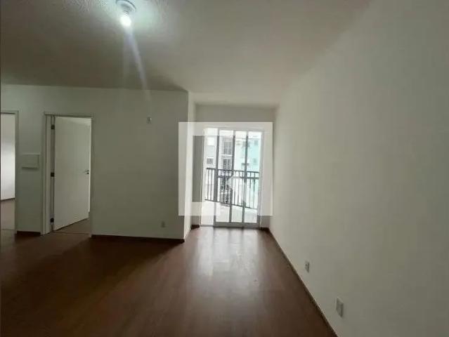 Apartamento para Locação em São Leopoldo/RS Campina 2 Quartos