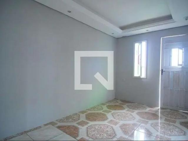 Apartamento para Locação em São Leopoldo/RS Campina 4 Quartos