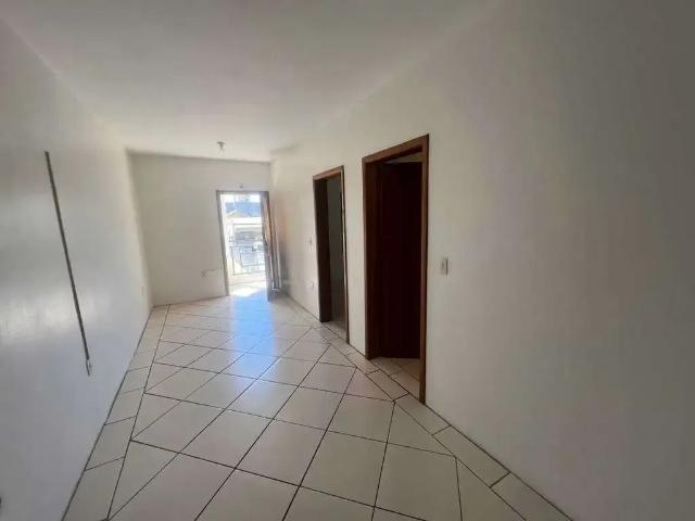 Apartamento para Locação em São Leopoldo/RS Centro 3 Quartos