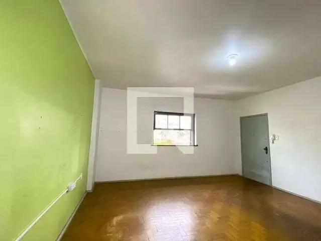 Apartamento para Locação em São Leopoldo/RS Centro 3 Quartos