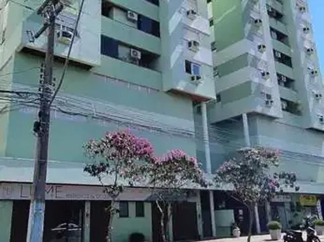 Apartamento para Locação em São Leopoldo/RS Centro 3 Quartos