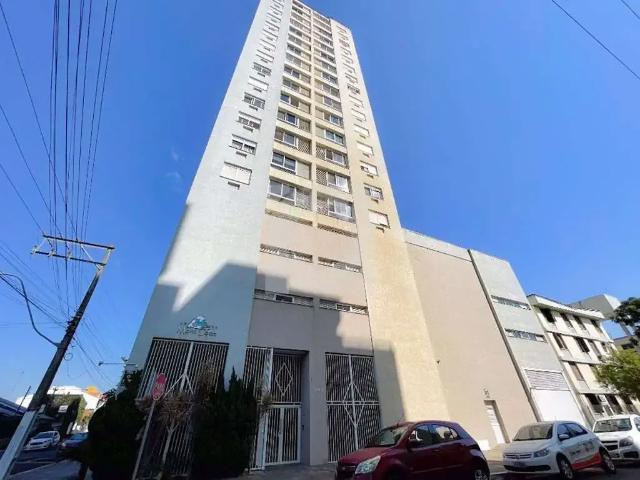 Apartamento para Locação em São Leopoldo/RS Centro 3 Quartos
