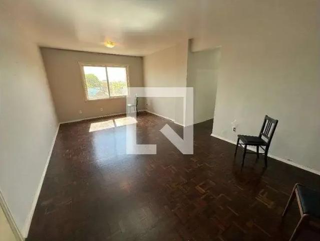 Apartamento para Locação em São Leopoldo/RS Centro 3 Quartos