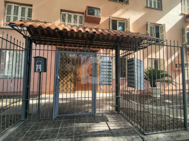 Apartamento para Locação em São Leopoldo/RS Centro 3 Quartos