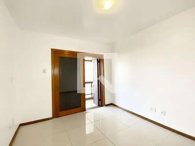 Apartamento para Locação em São Leopoldo/RS Centro 3 Quartos