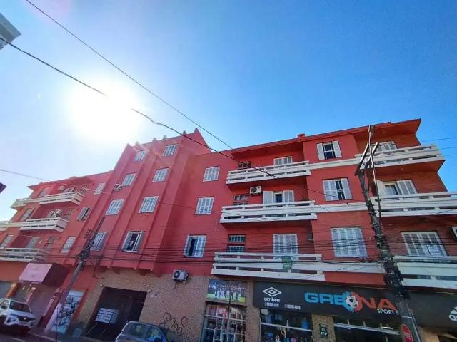 Apartamento para Locação em São Leopoldo/RS Centro 3 Quartos