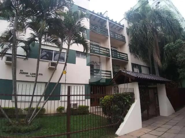 Apartamento para Locação em São Leopoldo/RS Centro 3 Quartos