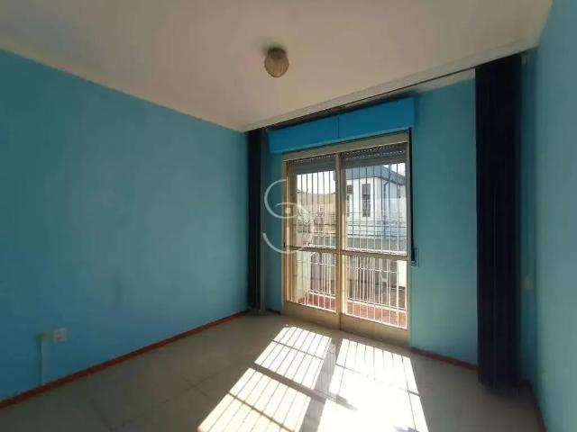 Apartamento para Locação em São Leopoldo/RS Centro 3 Quartos
