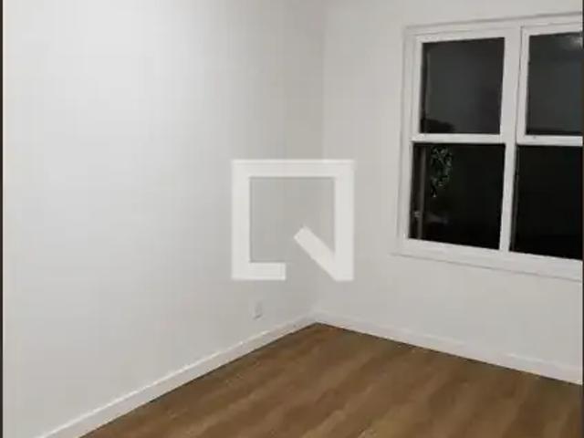 Apartamento para Locação em São Leopoldo/RS Centro 3 Quartos