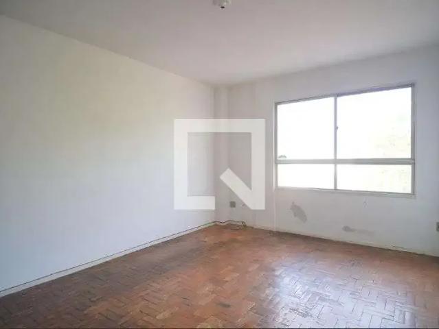 Apartamento para Locação em São Leopoldo/RS Centro 1 Quartos