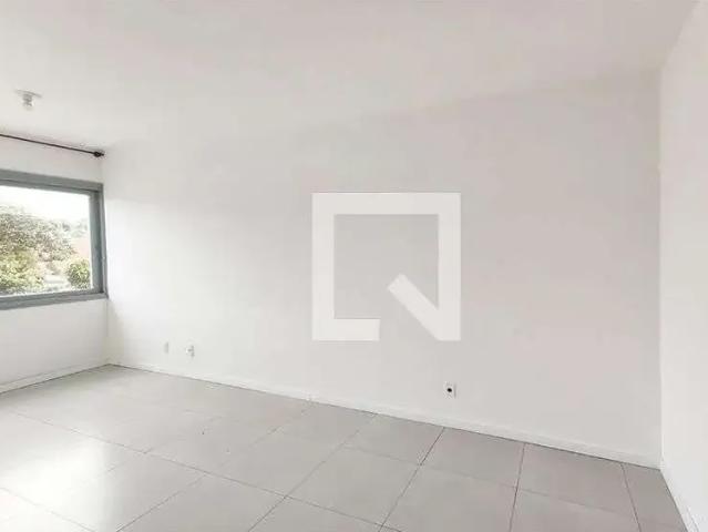 Apartamento para Locação em São Leopoldo/RS Centro 1 Quartos
