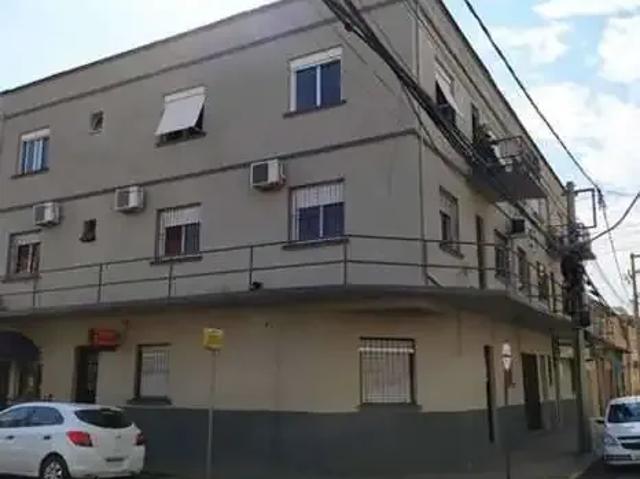 Apartamento para Locação em São Leopoldo/RS Centro 1 Quartos