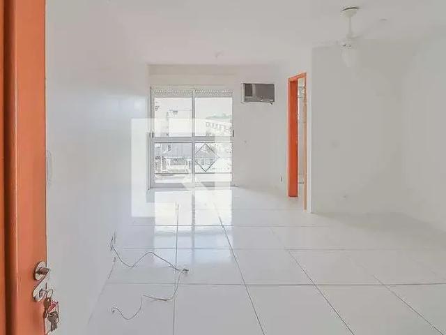 Apartamento para Locação em São Leopoldo/RS Centro 1 Quartos