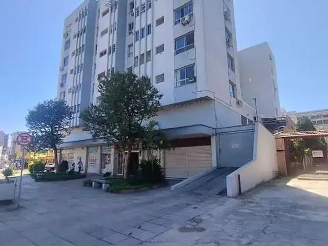 Apartamento para Locação em São Leopoldo/RS Centro 1 Quartos