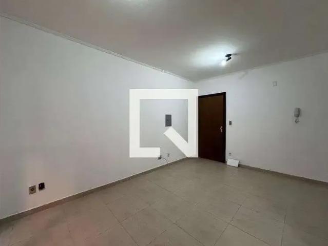 Apartamento para Locação em São Leopoldo/RS Centro 1 Quartos