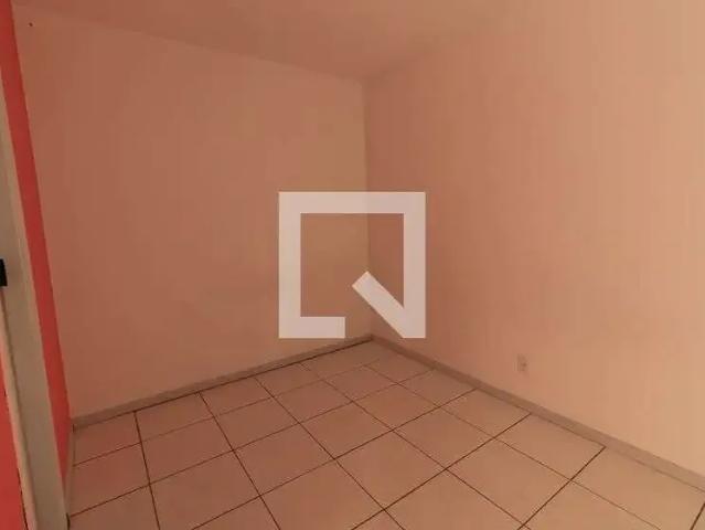 Apartamento para Locação em São Leopoldo/RS Centro 1 Quartos