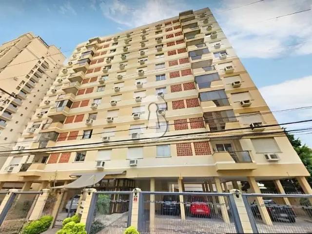 Apartamento para Locação em São Leopoldo/RS Centro 1 Quartos