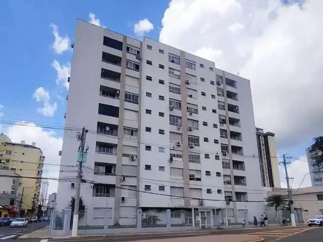 Apartamento para Locação em São Leopoldo/RS Centro 1 Quartos