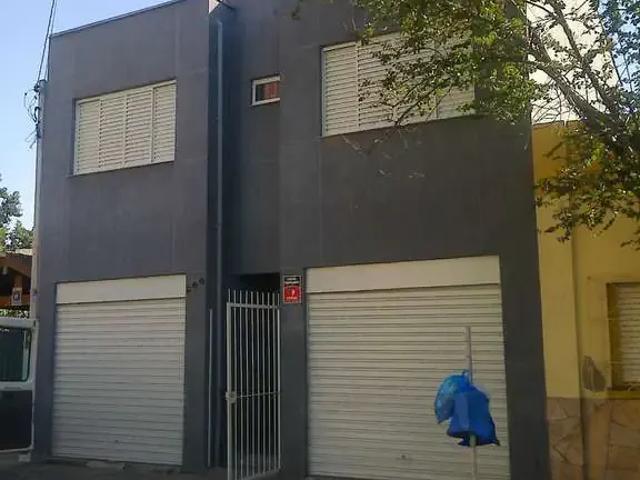 Apartamento para Locação em São Leopoldo/RS Centro 1 Quartos