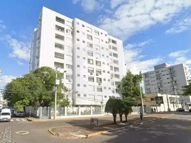 Apartamento para Locação em São Leopoldo/RS Centro 1 Quartos