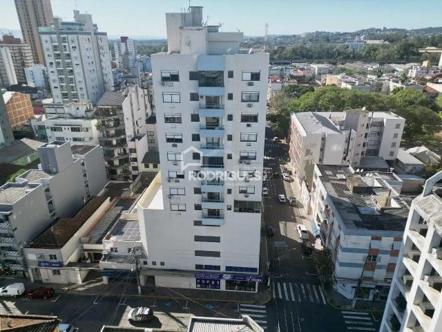 Apartamento para Locação em São Leopoldo/RS Centro 1 Quartos