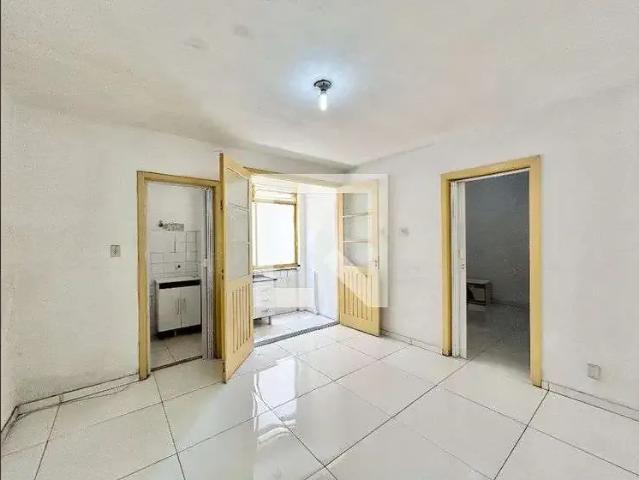 Apartamento para Locação em São Leopoldo/RS Centro 1 Quartos