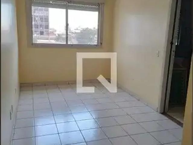 Apartamento para Locação em São Leopoldo/RS Centro 1 Quartos