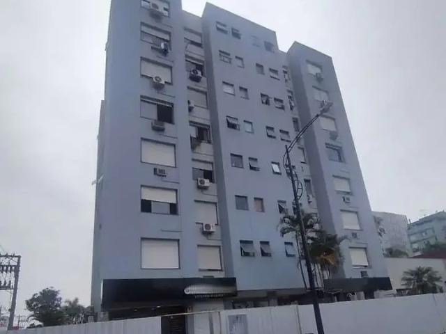 Apartamento para Locação em São Leopoldo/RS Centro 1 Quartos