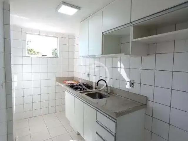 Apartamento para Locação em São Leopoldo/RS Centro 1 Quartos