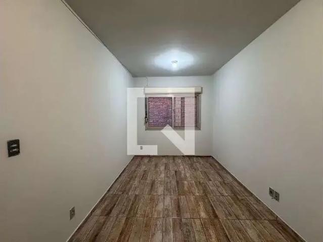 Apartamento para Locação em São Leopoldo/RS Centro 1 Quartos