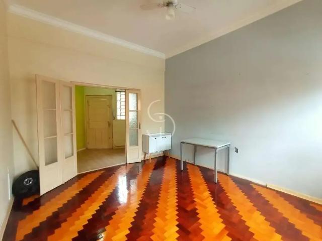 Apartamento para Locação em São Leopoldo/RS Centro 2 Quartos