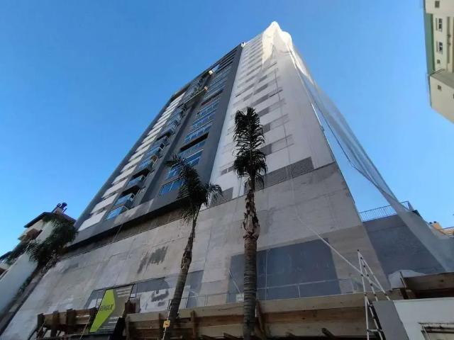 Apartamento para Locação em São Leopoldo/RS Centro 2 Quartos
