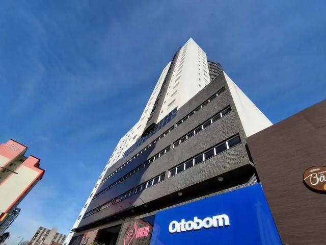 Apartamento para Locação em São Leopoldo/RS Centro 2 Quartos
