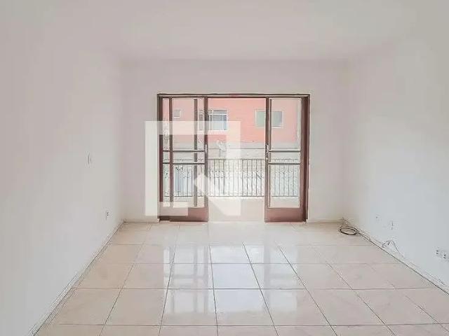 Apartamento para Locação em São Leopoldo/RS Centro 2 Quartos