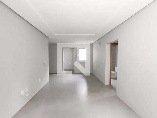 Apartamento para Locação em São Leopoldo/RS Centro 2 Quartos