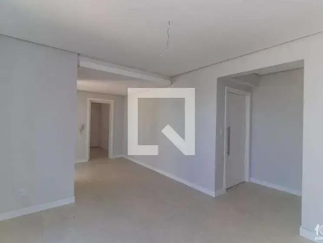 Apartamento para Locação em São Leopoldo/RS Centro 2 Quartos