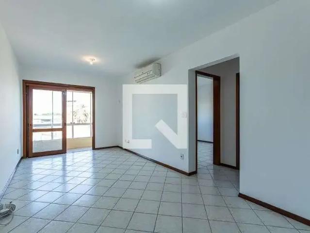 Apartamento para Locação em São Leopoldo/RS Centro 2 Quartos