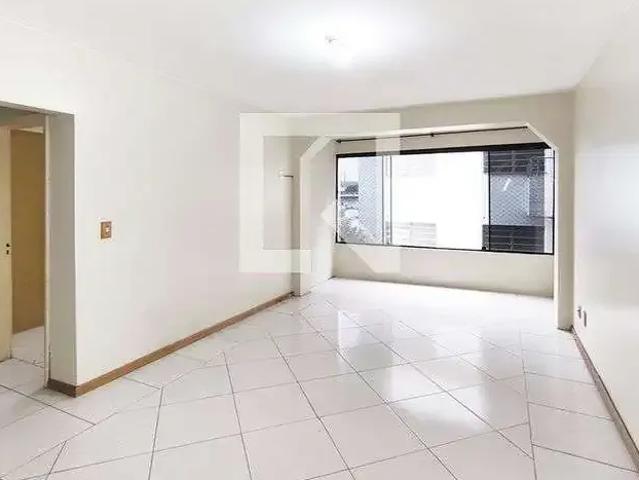 Apartamento para Locação em São Leopoldo/RS Centro 2 Quartos