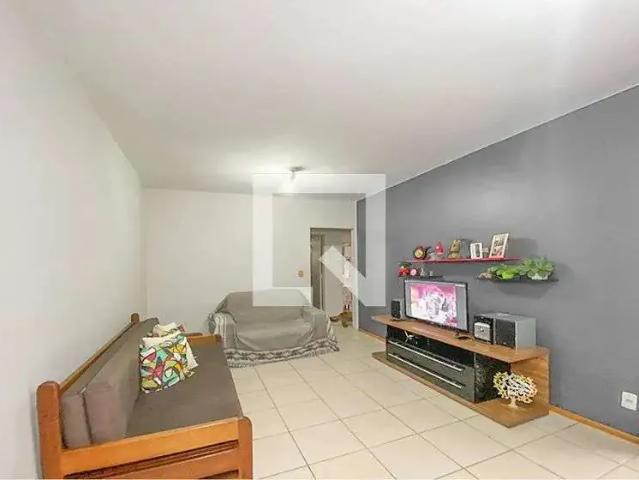 Apartamento para Locação em São Leopoldo/RS Centro 2 Quartos