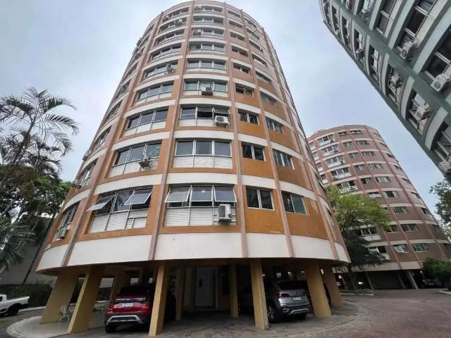 Apartamento para Locação em São Leopoldo/RS Centro 2 Quartos