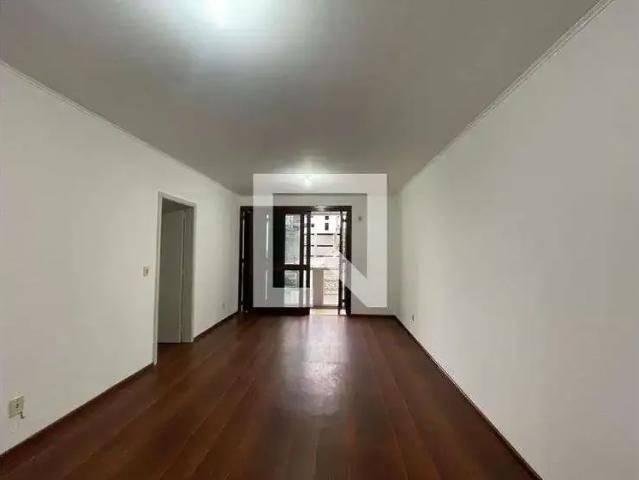 Apartamento para Locação em São Leopoldo/RS Centro 2 Quartos