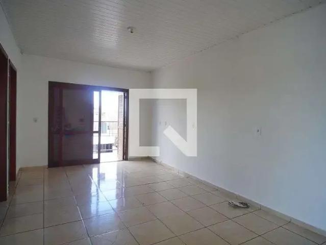 Apartamento para Locação em São Leopoldo/RS Centro 2 Quartos