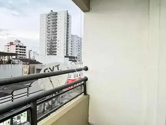 Apartamento para Locação em São Leopoldo/RS Centro 2 Quartos