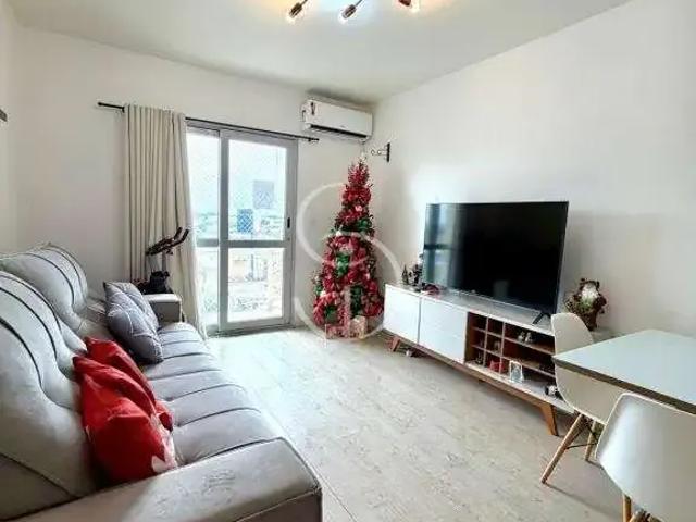 Apartamento para Locação em São Leopoldo/RS Centro 2 Quartos