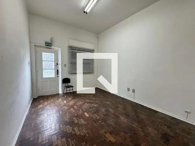 Apartamento para Locação em São Leopoldo/RS Centro 2 Quartos