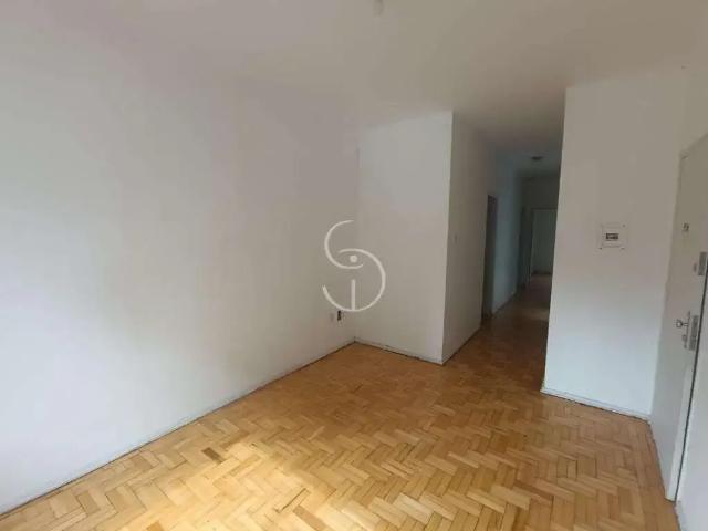 Apartamento para Locação em São Leopoldo/RS Centro 2 Quartos